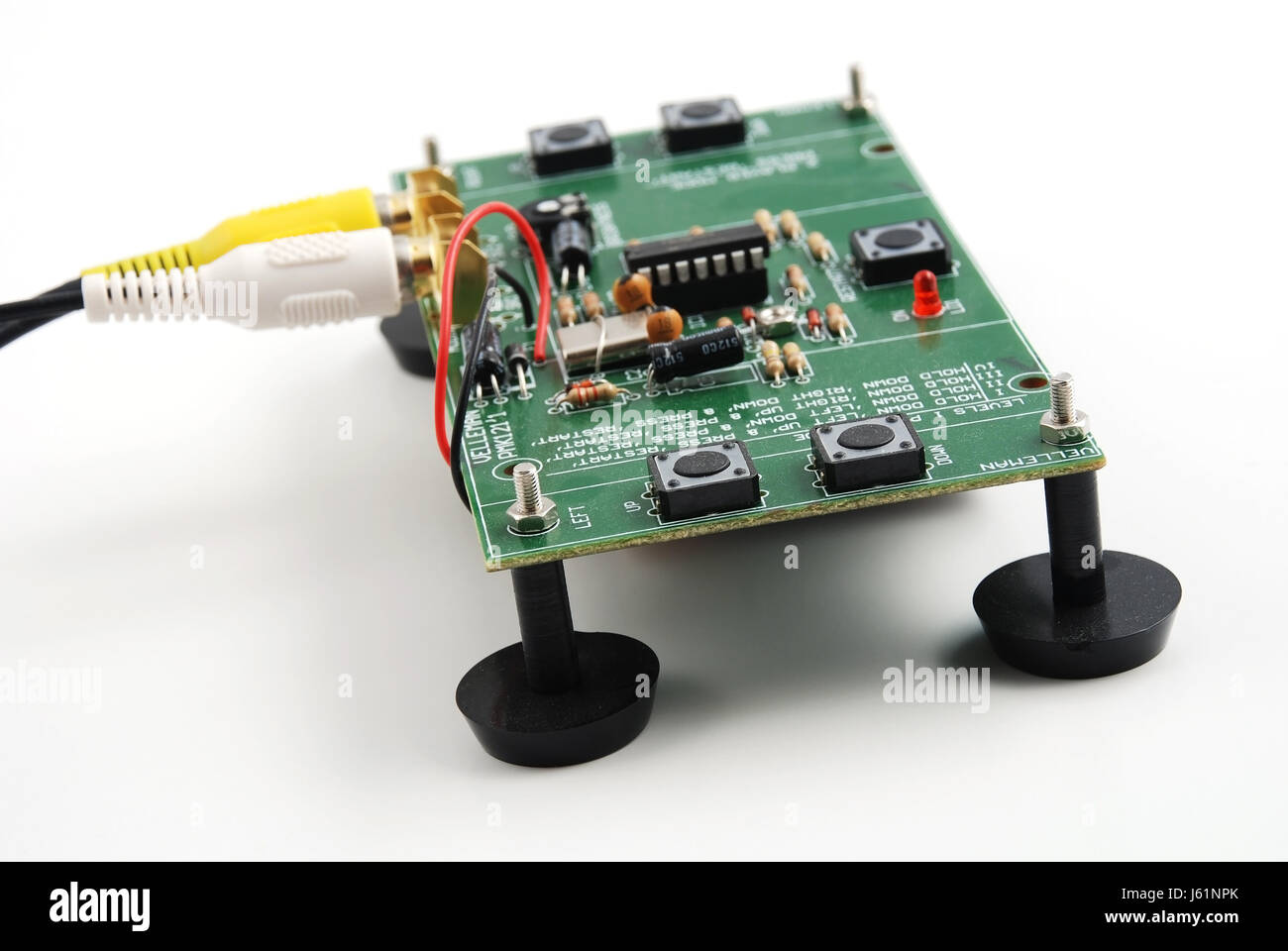 electronics boards circuits sign signal tool tools experiment technical ...