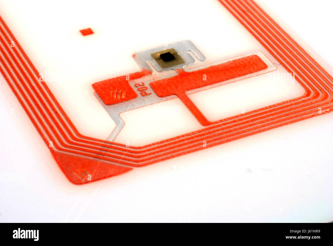 electronics access privacy control security safety macro close-up macro ...