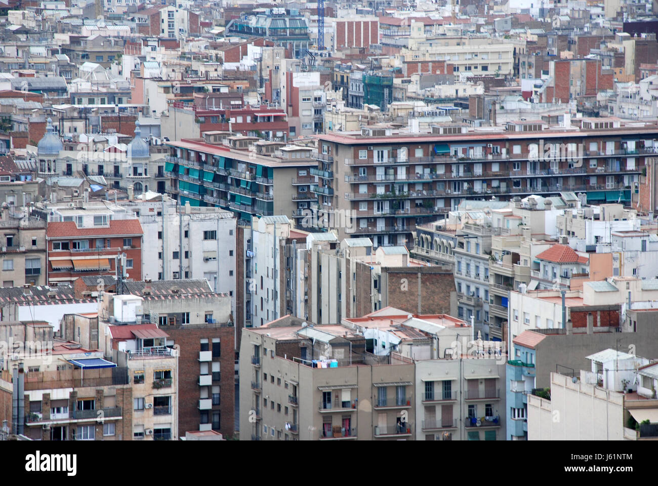 buildings city town sight view outlook perspective vista panorama ...