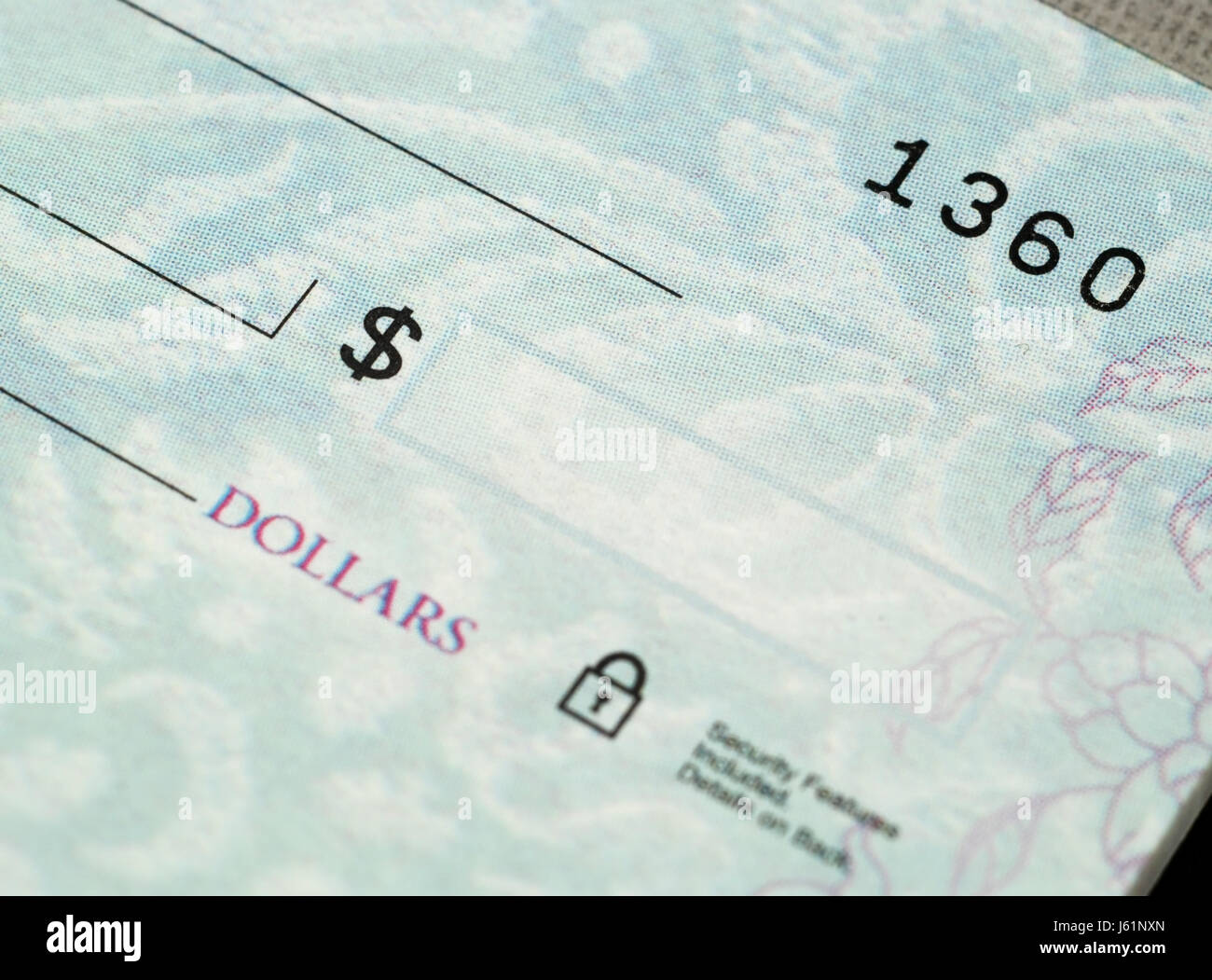 Apr calculation hi-res stock photography and images - Alamy