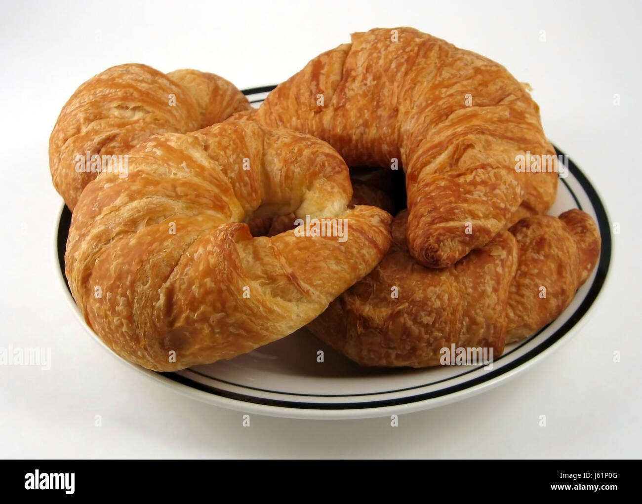 nutrition fiber food breakfeast breakfast bake bakery bakeshop backery ...