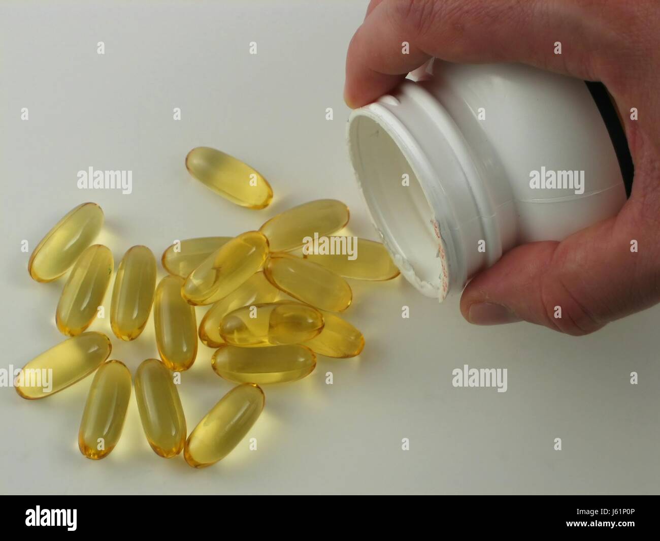 vitamins vitamines means agent medicine drug remedy substance nutrition ...