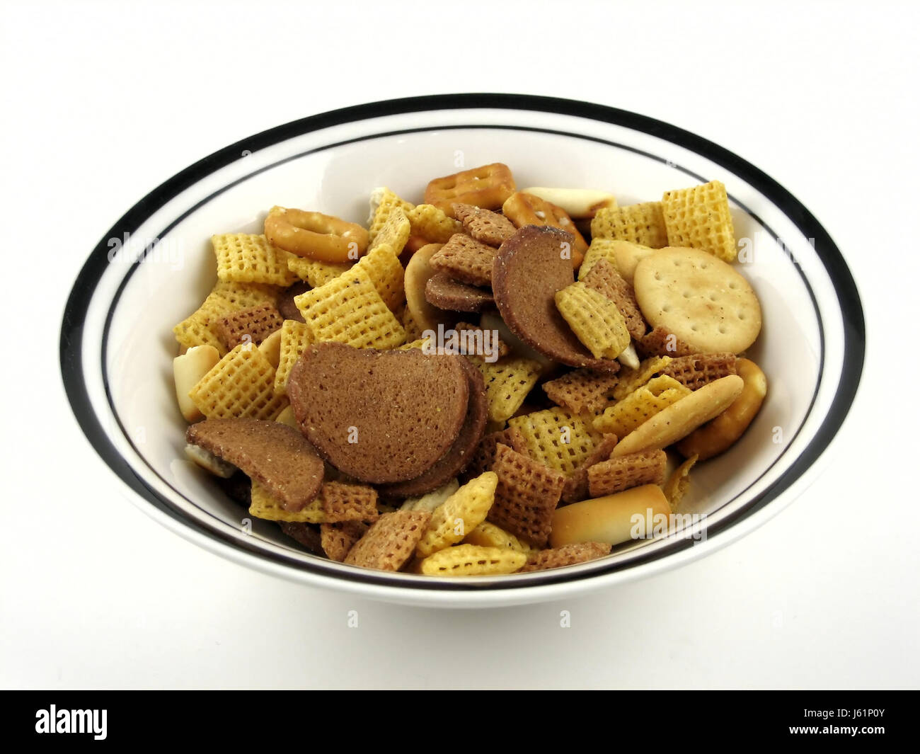 food aliment cracker crackers nutrition snack food aliment comfort bake ...