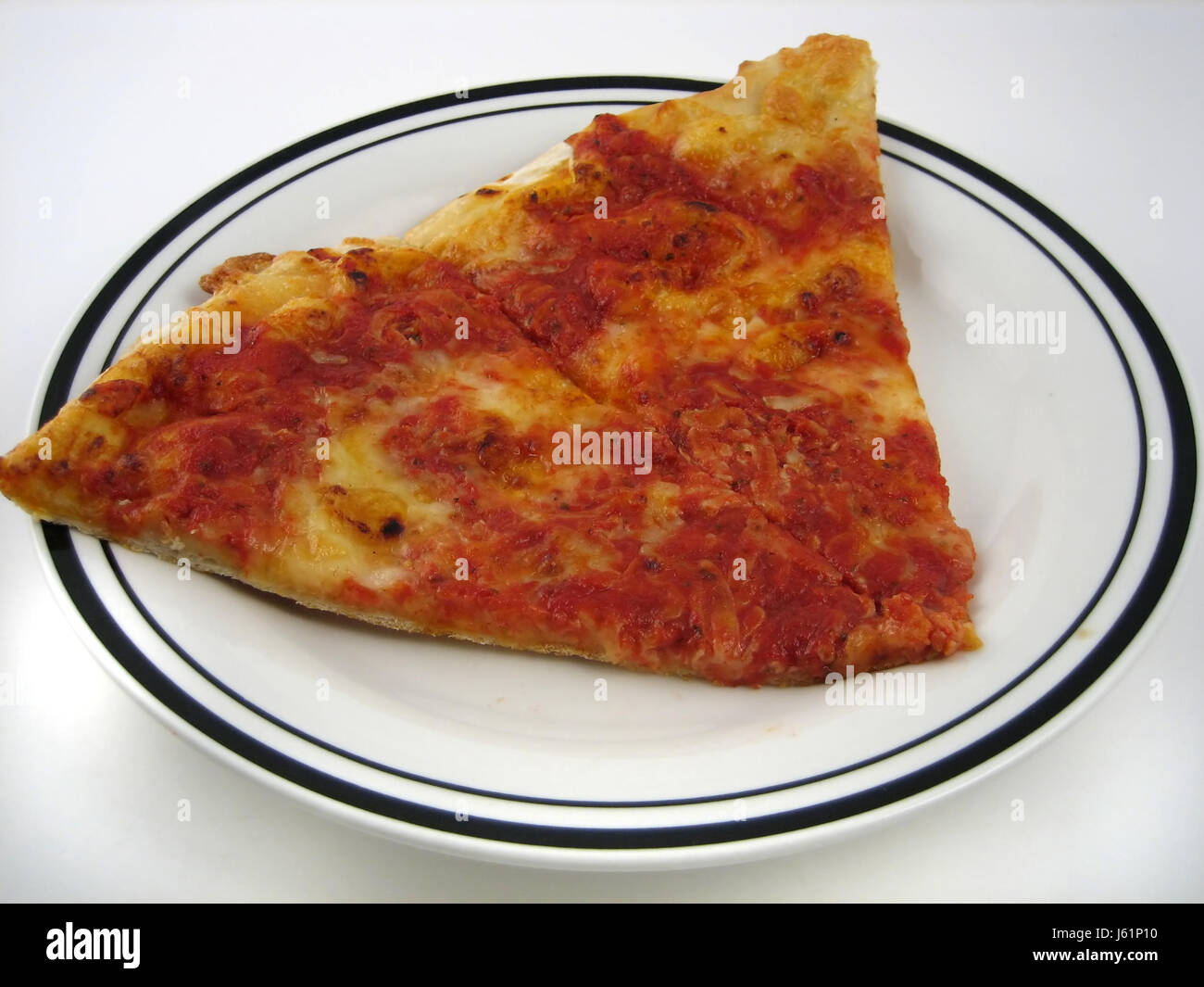 food aliment pizza piece section segment part area nutrition food ...