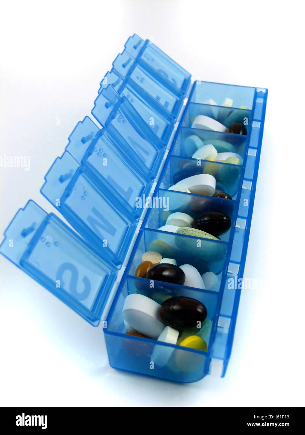 health box means agent medicine drug remedy substance tablet ...