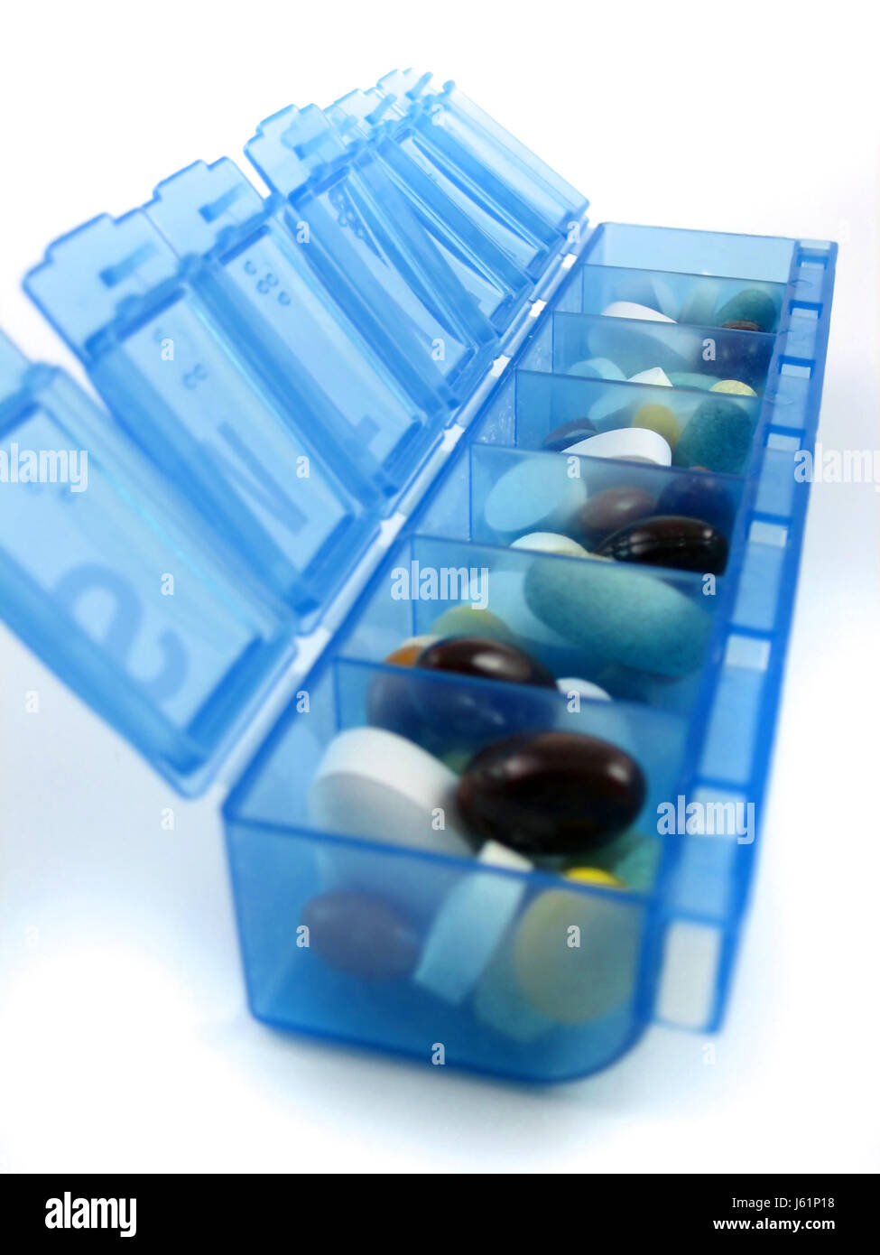 health box means agent medicine drug remedy substance tablets ...