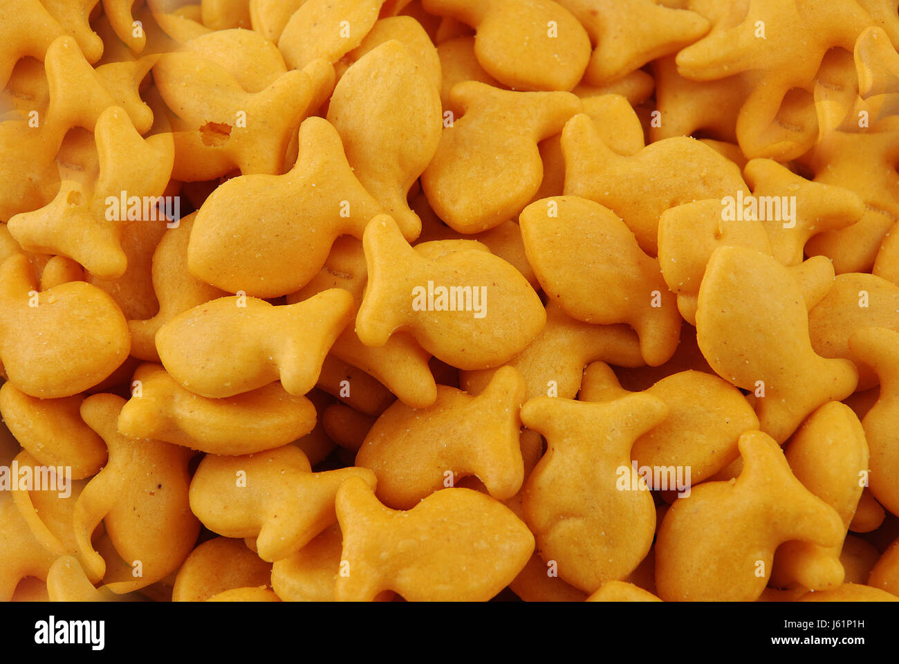 food aliment cracker crackers nutrition snack salt vitamins vitamines ...