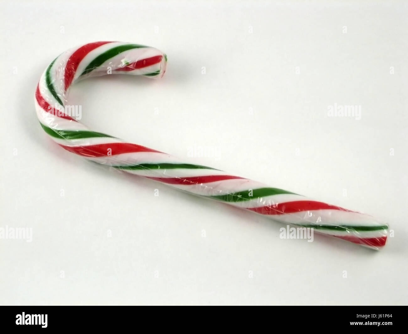sweet cane sugar candy christmas xmas x-mas sweet cane sugar candy ...
