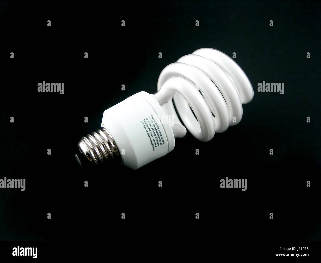 energy power electricity electric power bulb lightbulb fluorescent ...