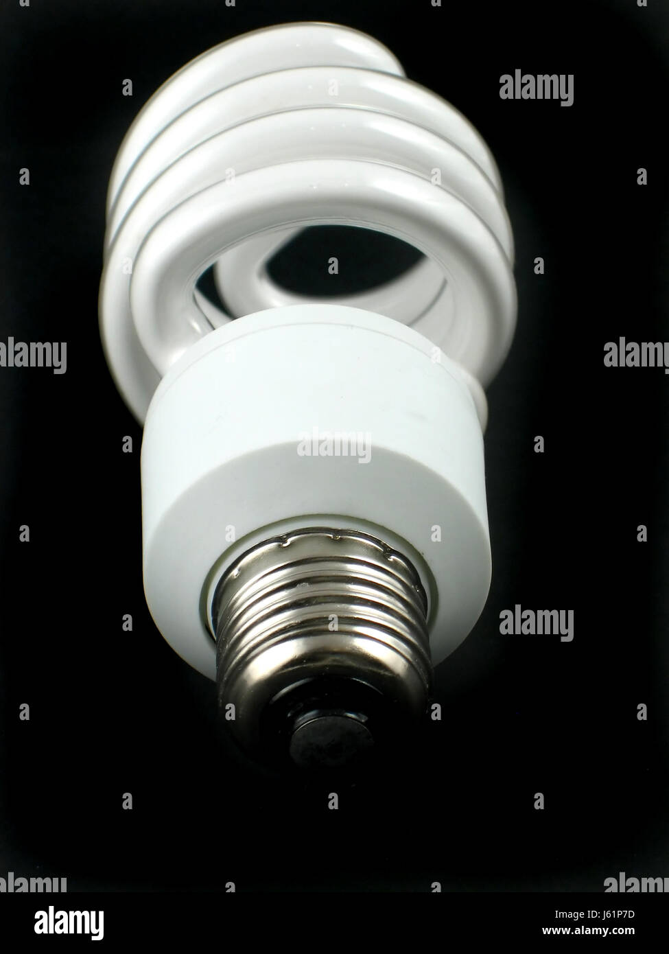 energy power electricity electric power bulb lightbulb fluorescent ...