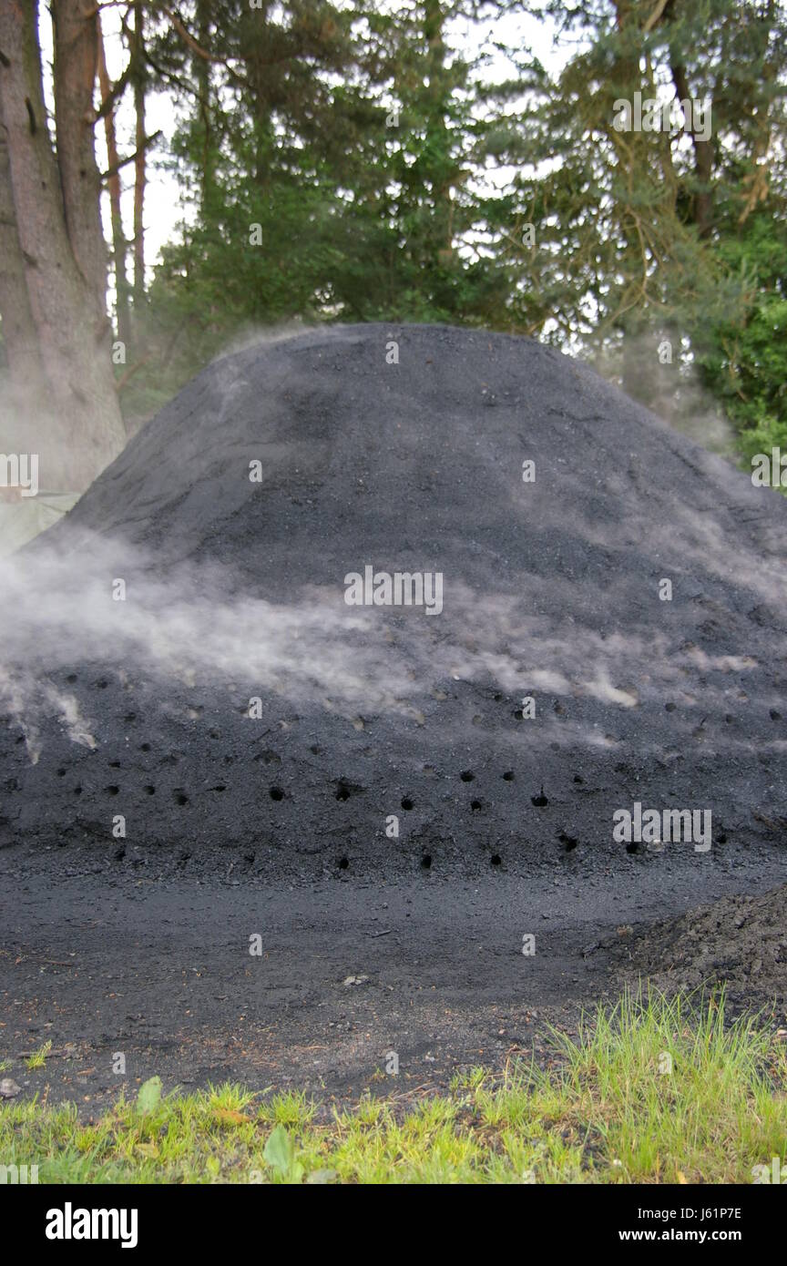 smoke smoking smokes fume wood charcoal smoker whiff smoke smoking ...