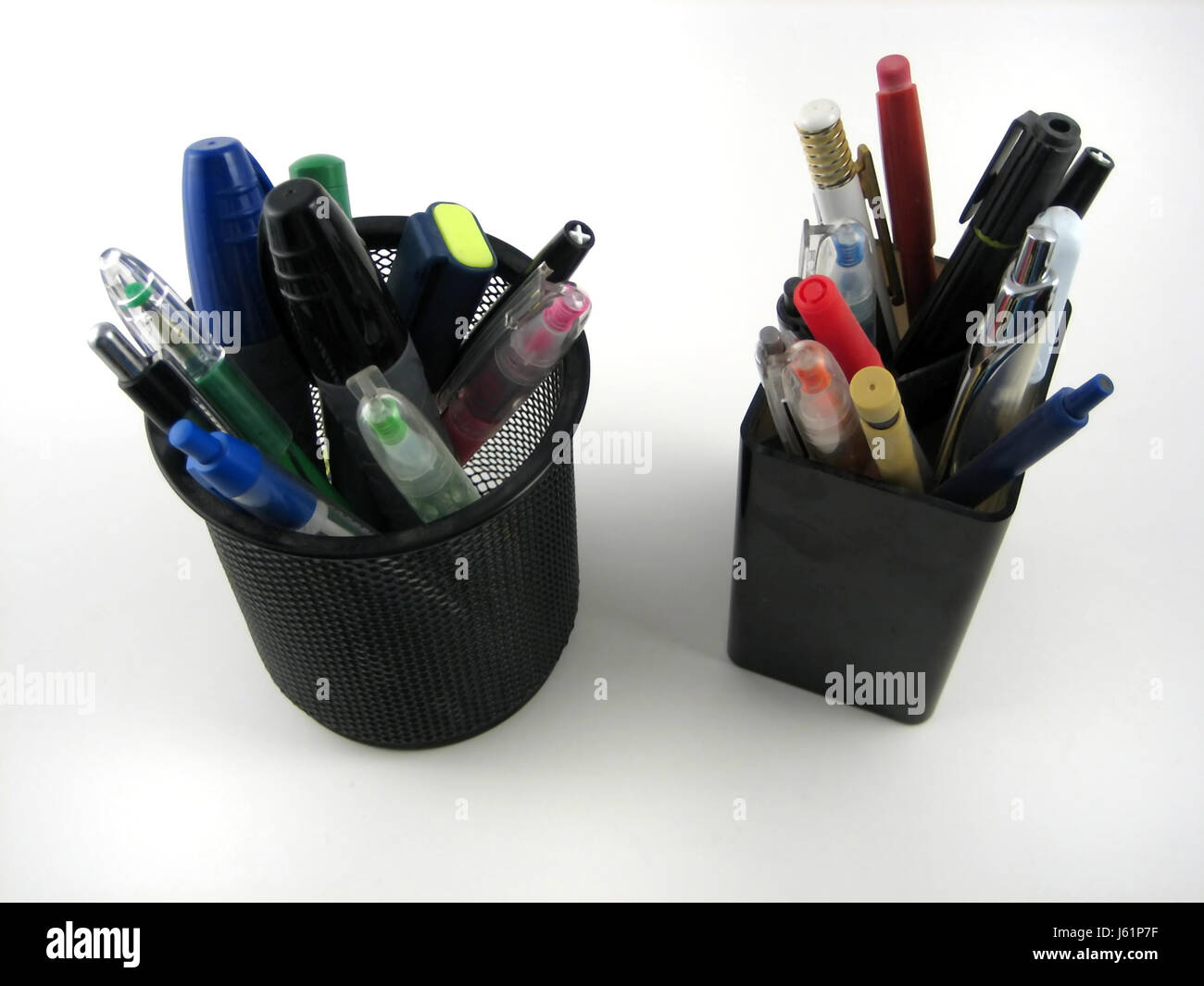 write wrote writing writes font typography pencils pens office write ...