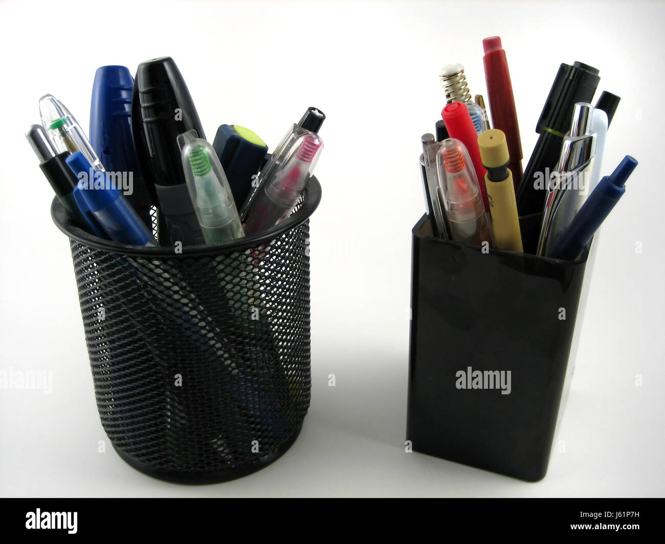 write wrote writing writes font typography pencils pens office write ...