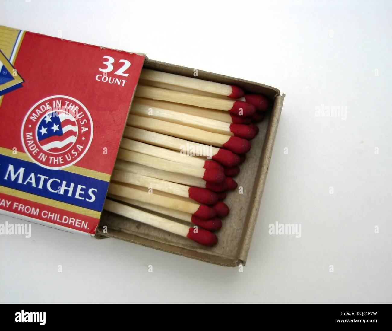 fire conflagration box matches matchbox smoke smoking smokes fume ...