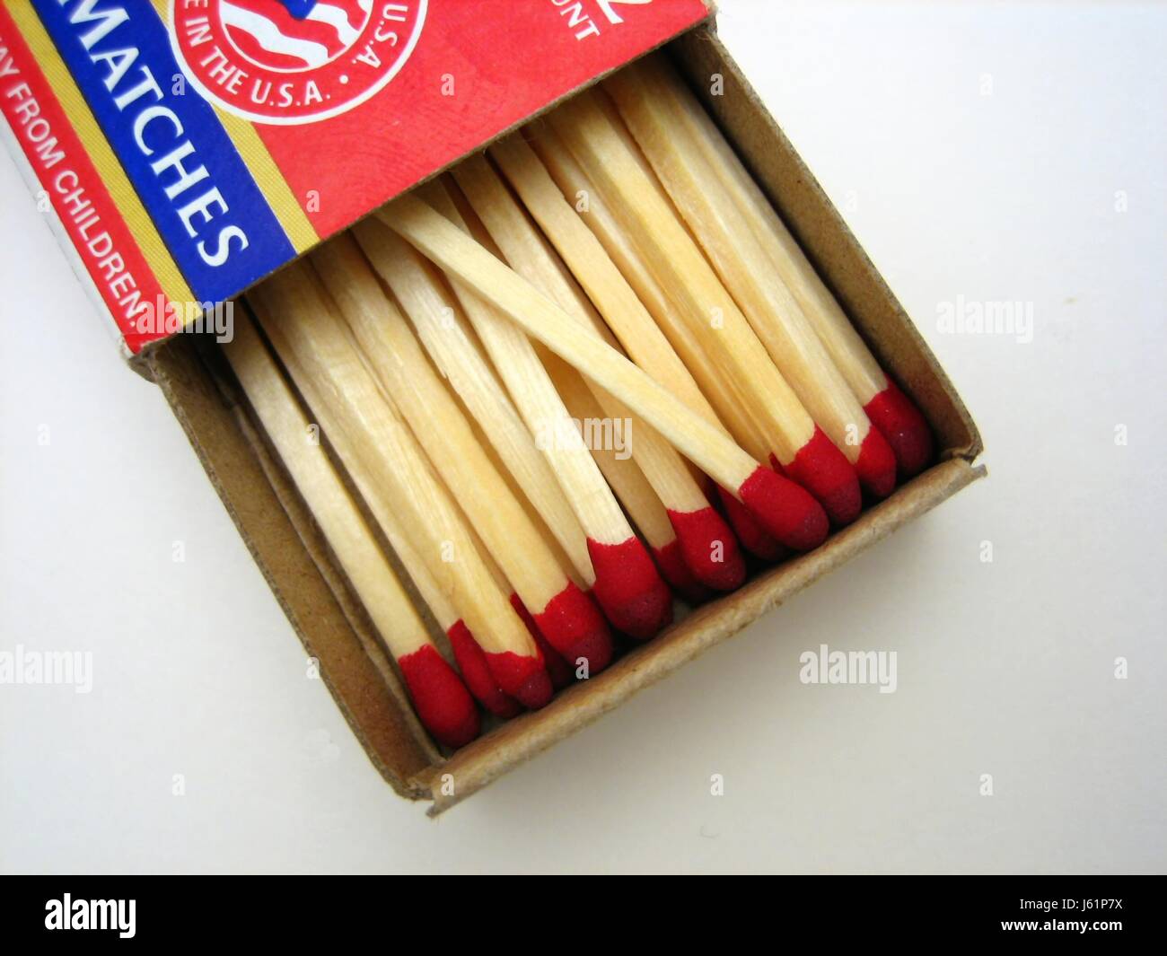 box matches matchbox burn smoke smoking smokes fume danger macro close ...