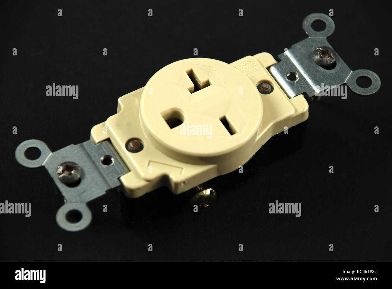 energy power electricity electric power outlet socket house building ...