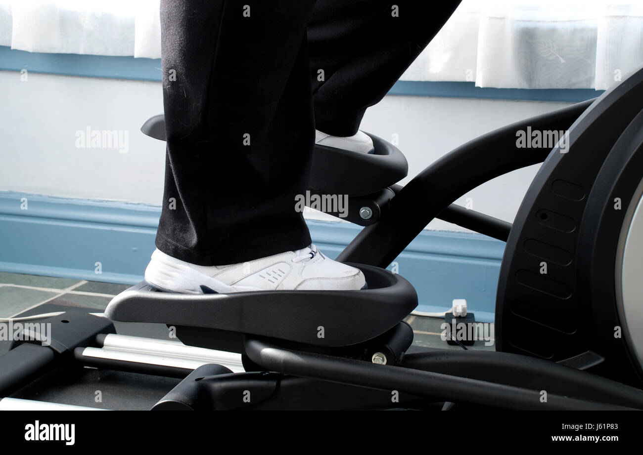 walk go going walking shoes foot exercise sneakers trainer activity ...