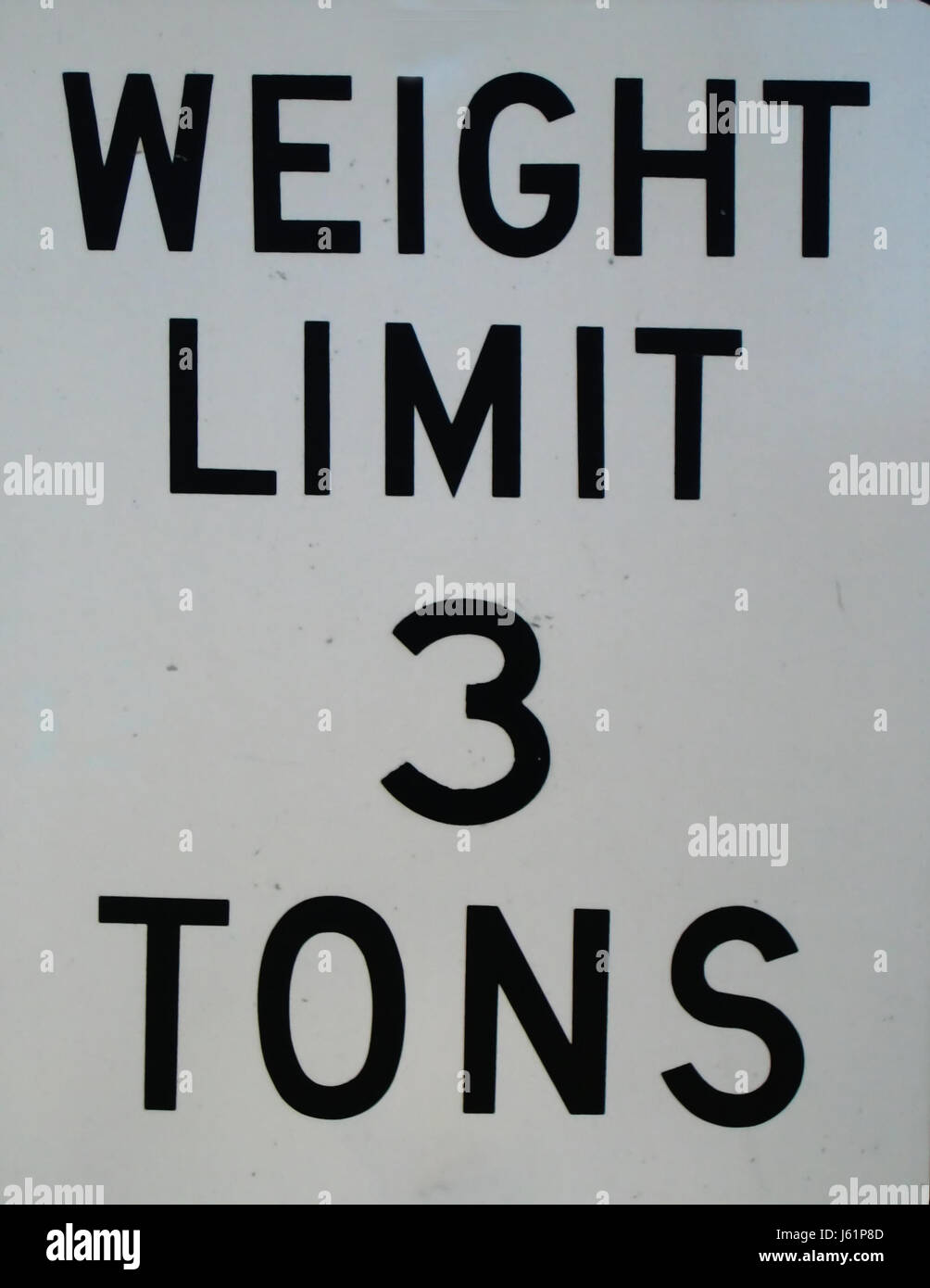 limit advise warning sign pictogram symbol pictograph trade symbol ...