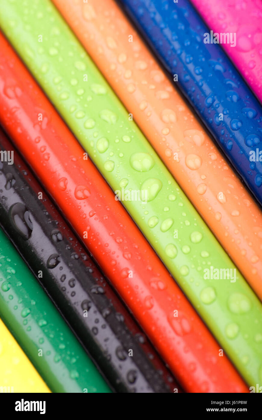 Wet pen hi-res stock photography and images - Alamy