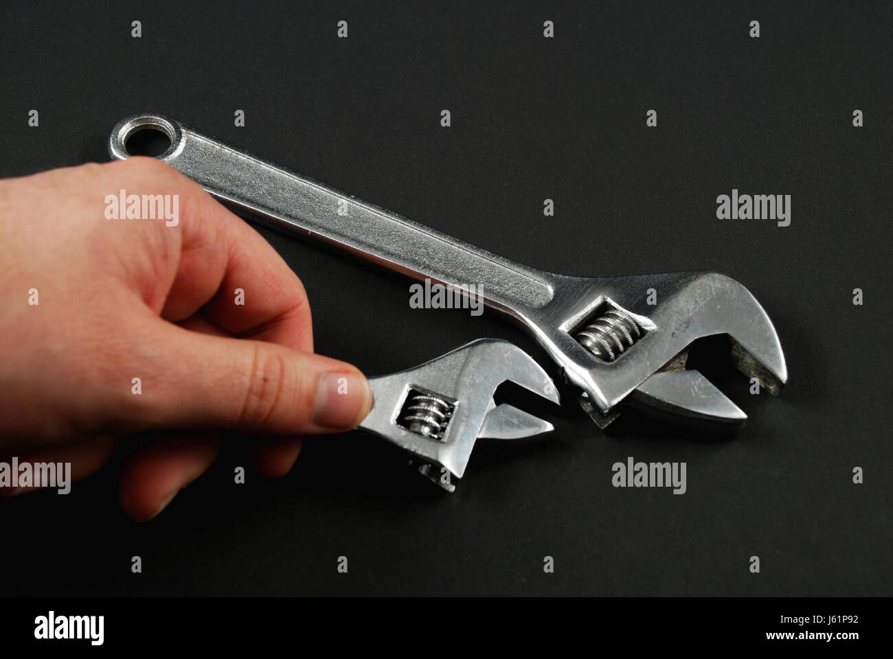 tool work factory wrench tool industry industrial measured sured ...