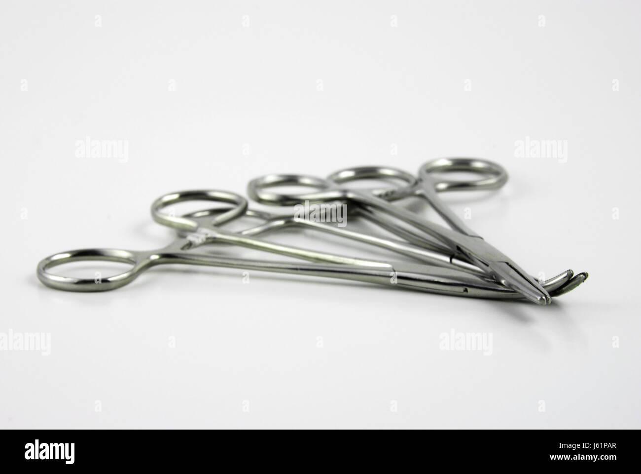 Jagged metal hi-res stock photography and images - Alamy