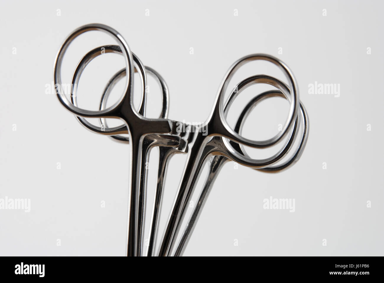 tools surgery dental jagged tools medicinally medical industry ...