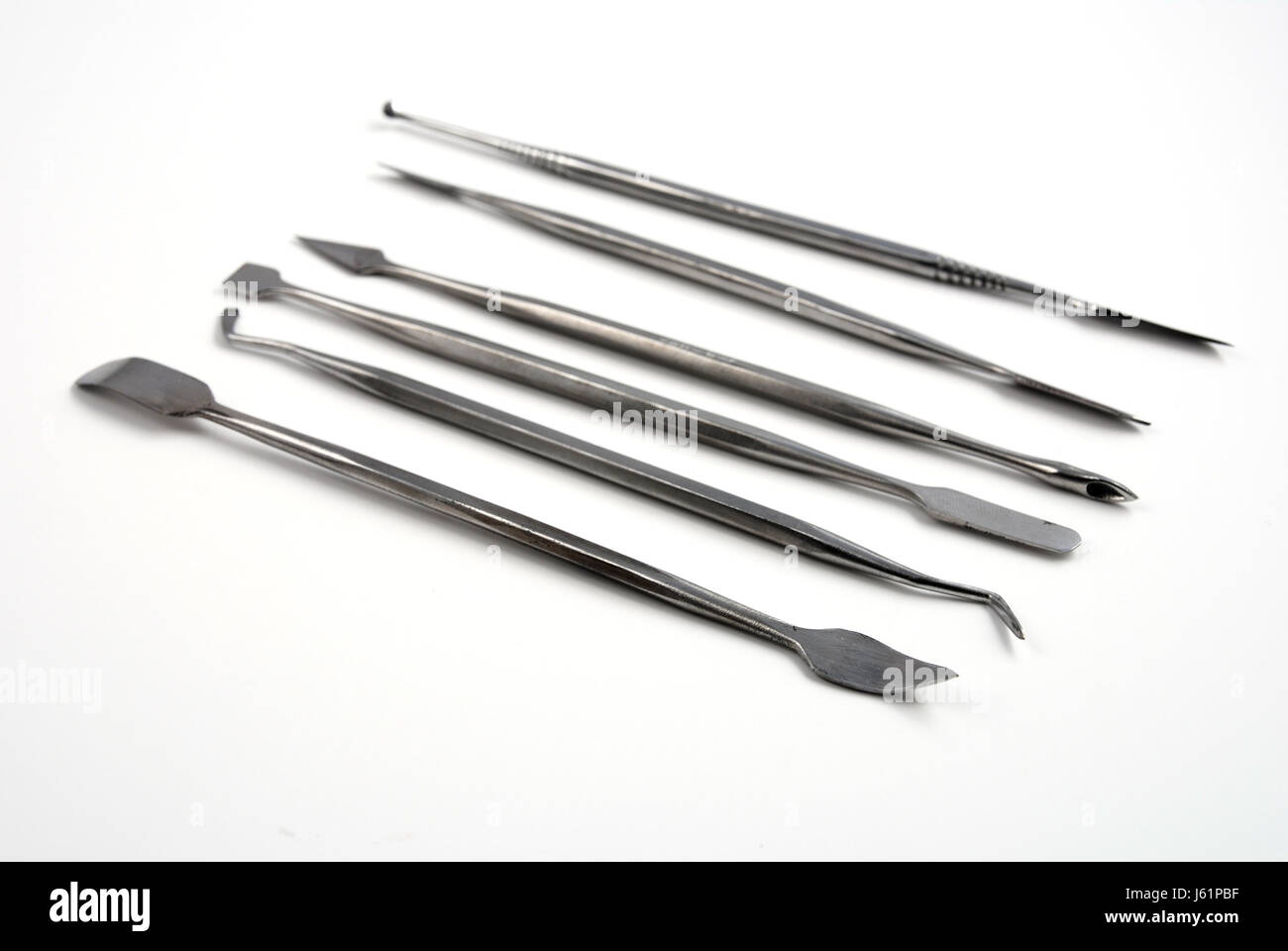 tool repair work factory surgery dental jagged tool tools craftsman ...