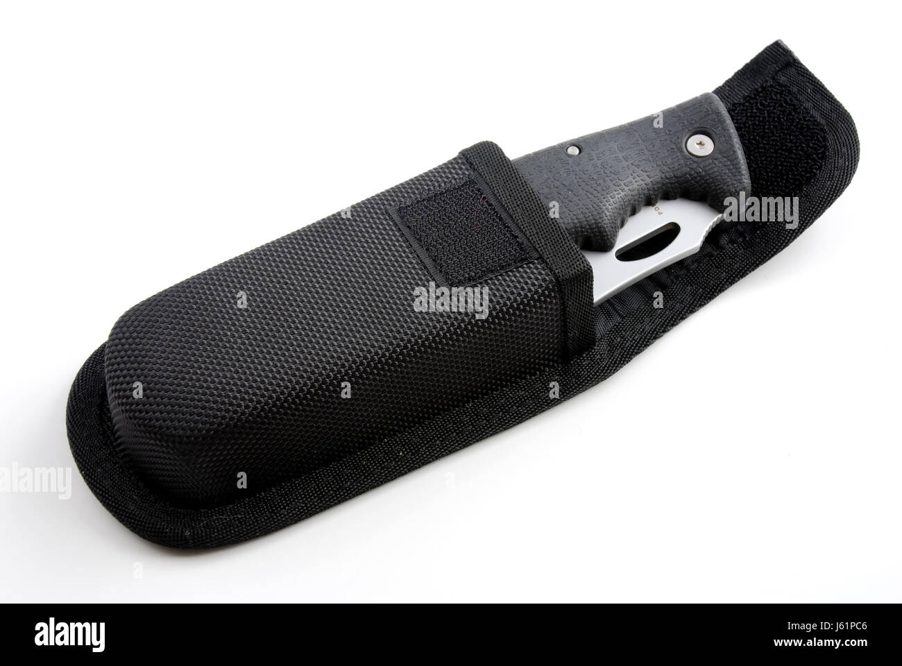 tool repair work danger tool fight fighting panic hunt fear steel metal ...