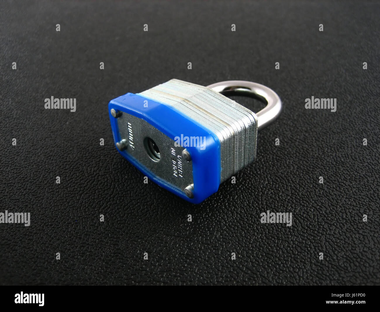 lock combination secure guaranty pledge bail security safe locks ...