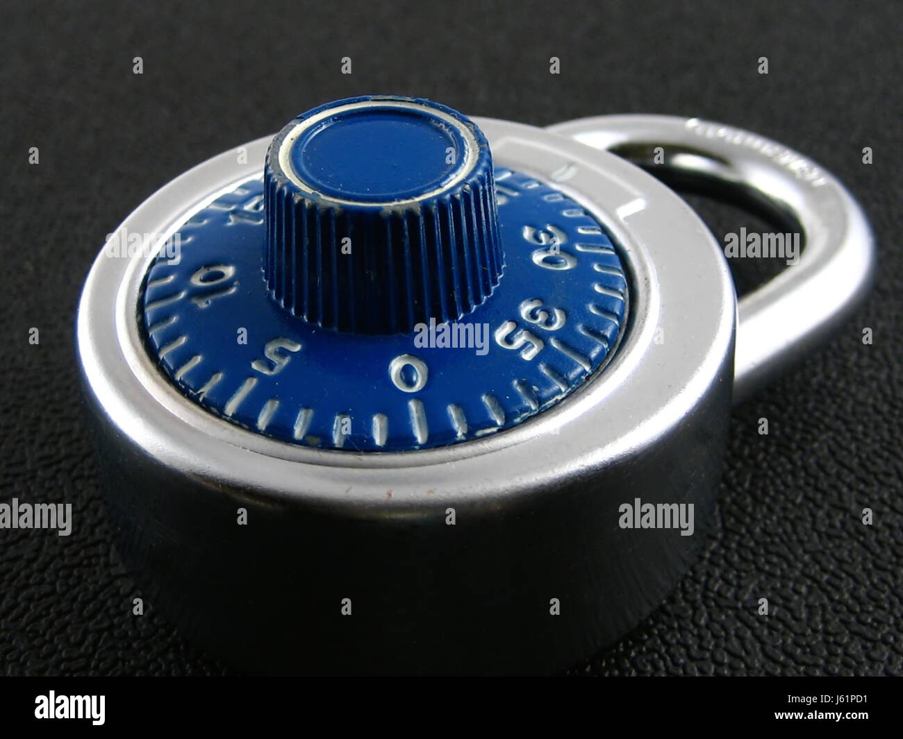 lock combination secure guaranty pledge bail security safe locks ...