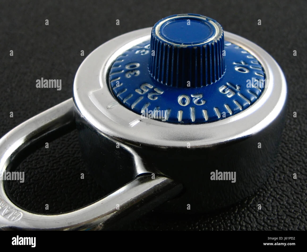 lock combination secure guaranty pledge bail security safe locks ...