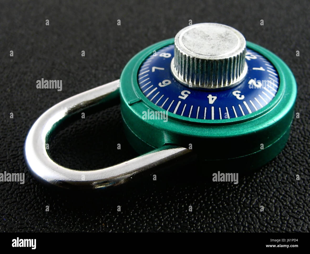 lock combination secure guaranty pledge bail security safe locks ...