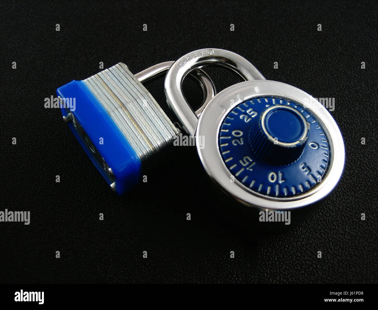 lock combination secure guaranty pledge bail security safe locks ...