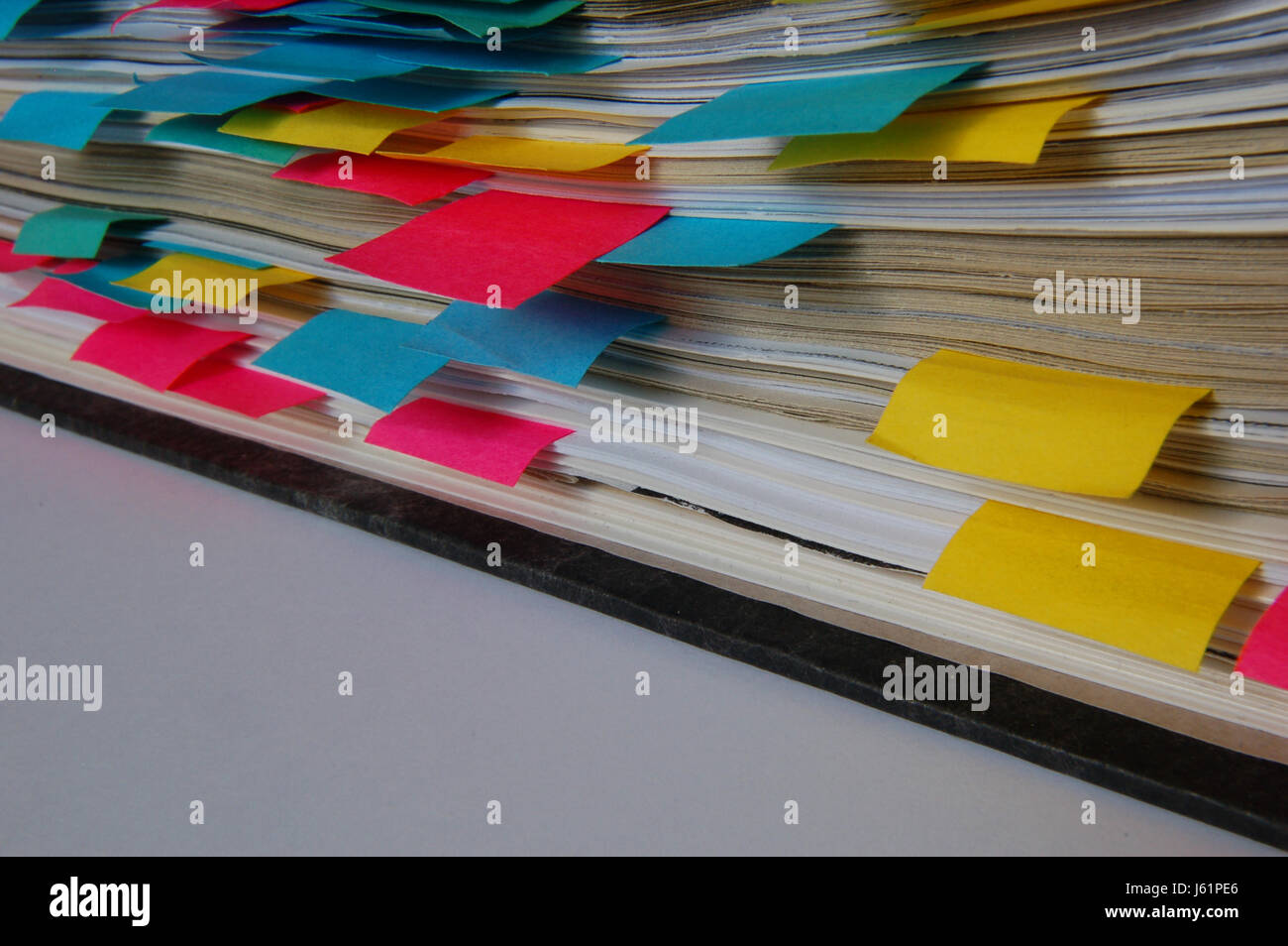 note memo file stick sticking synopsis sew notepads office note memo ...