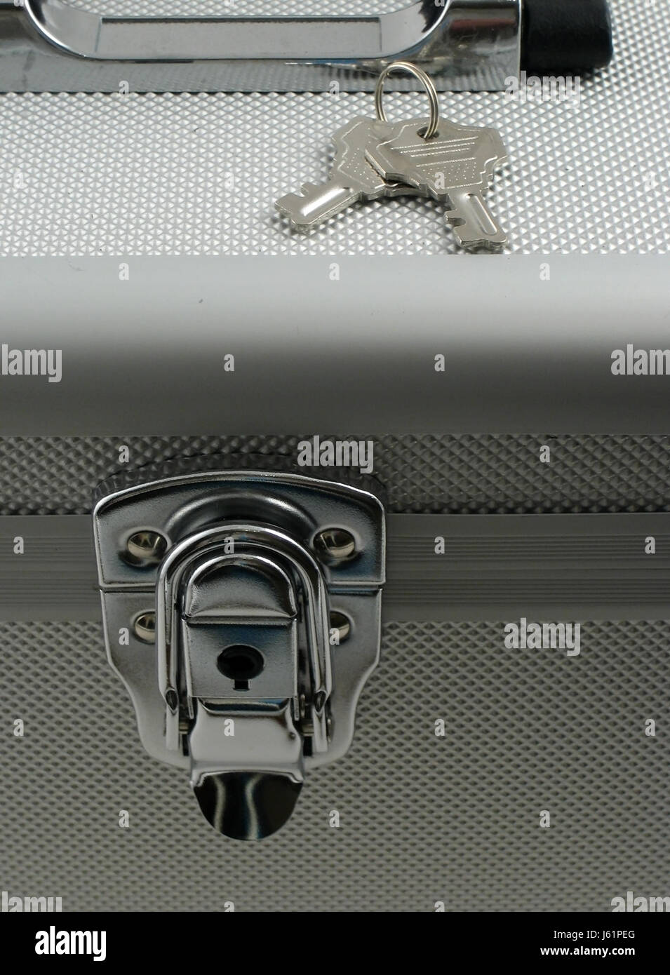 box secure lock buttons keys safe close locks open unlock enter protect ...