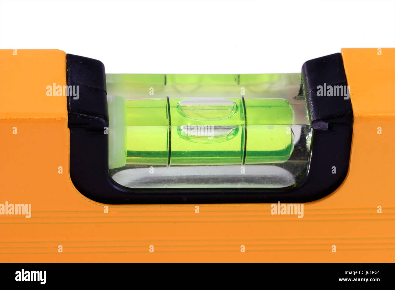 scales spirit level balanced tool build engineering diagonal building ...