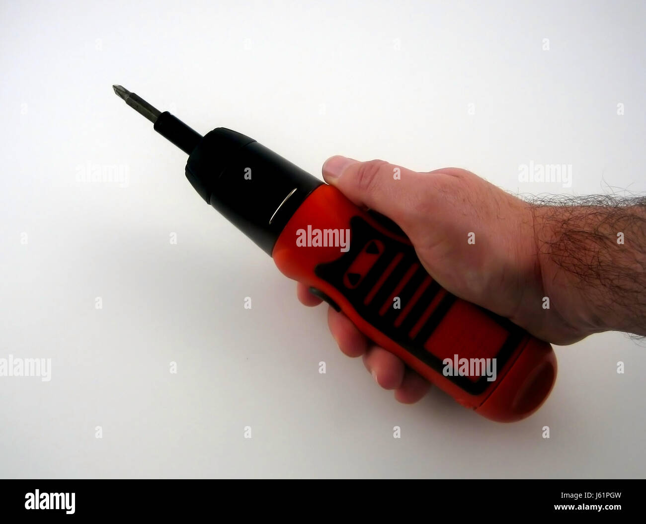 tool energy power electricity electric power screwdriver tool craftsman ...