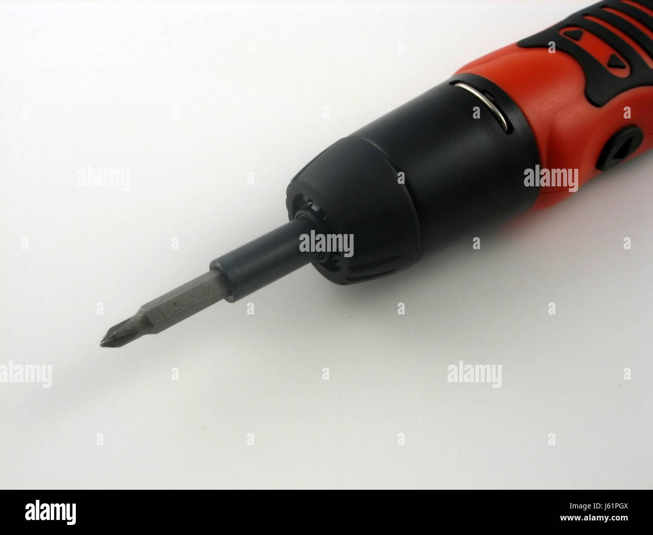 tool energy power electricity electric power screwdriver tool craftsman ...