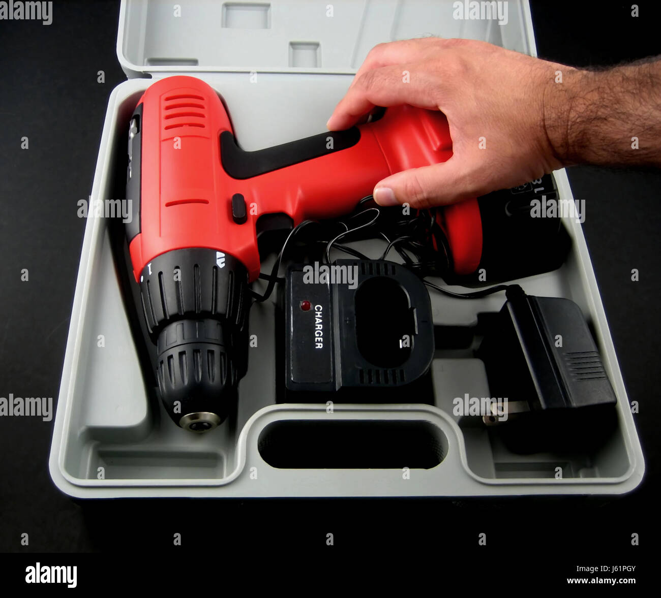 tool energy power electricity electric power drill craftsman tradesman ...