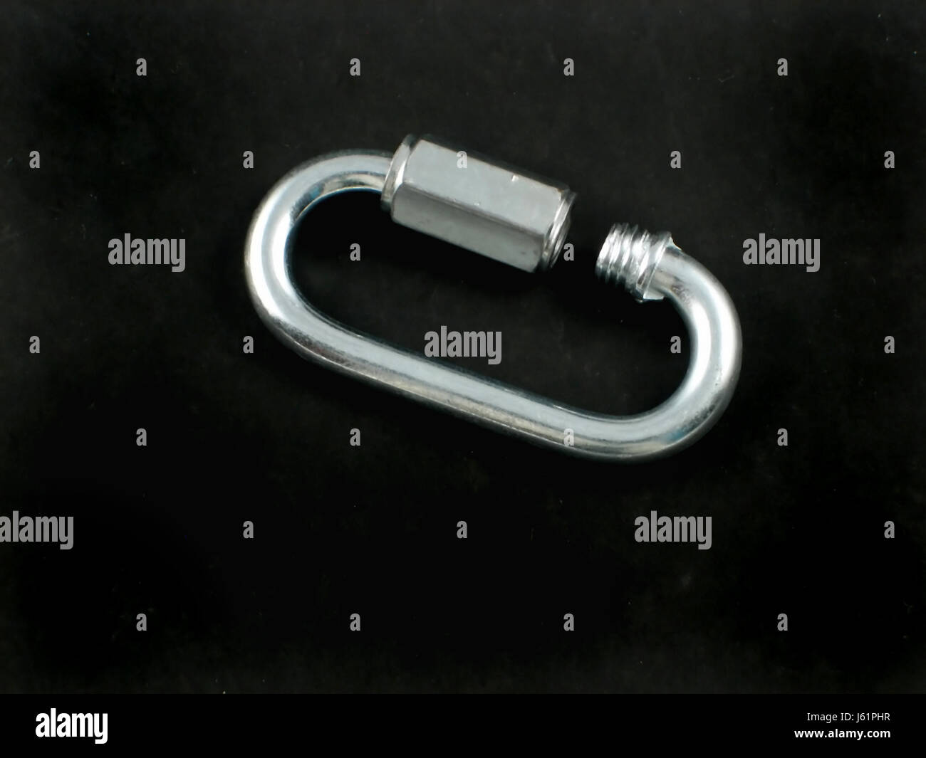 Tradesman Fastener & Tool: The Ultimate Guide to Fasteners and Tools