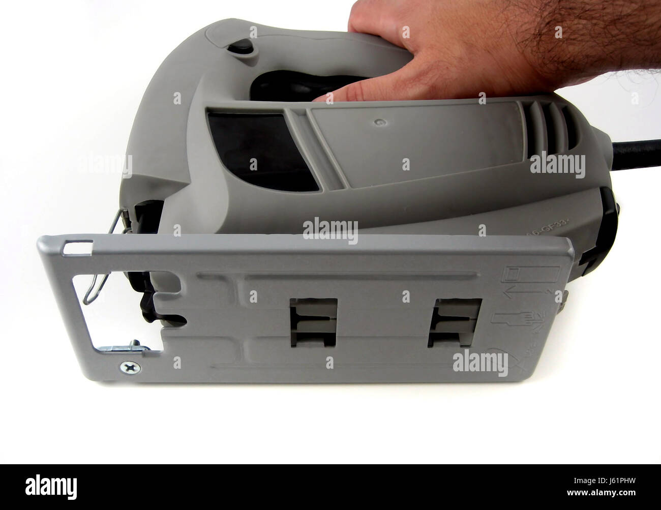 tools energy power electricity electric power saw tool craftsman ...
