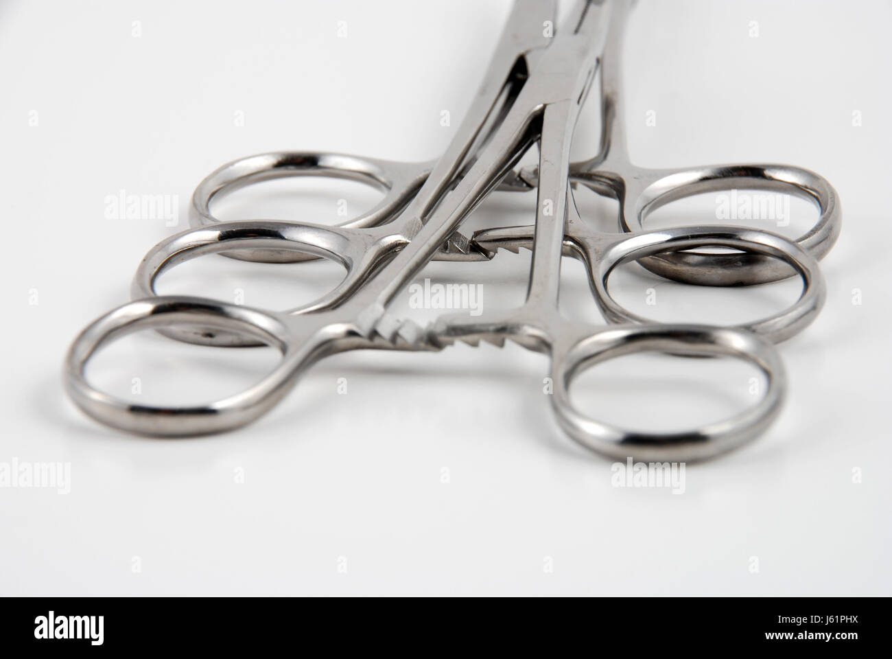 tools surgery dental jagged tool tools medicinally medical industry ...