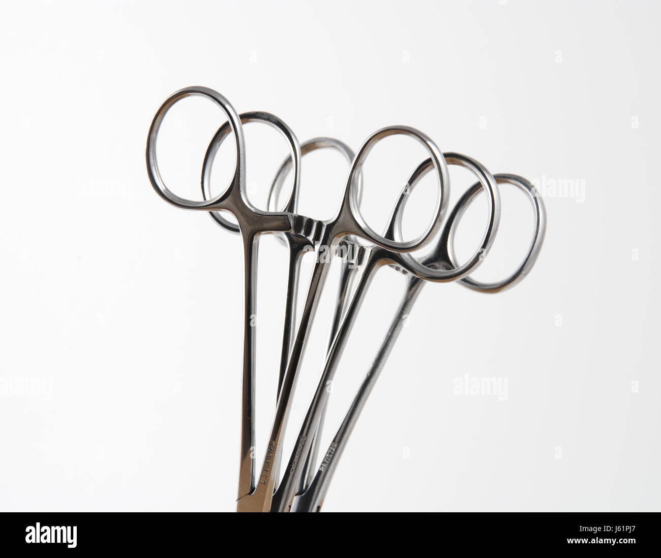 tools surgery dental jagged tools medicinally medical steel metal cure ...