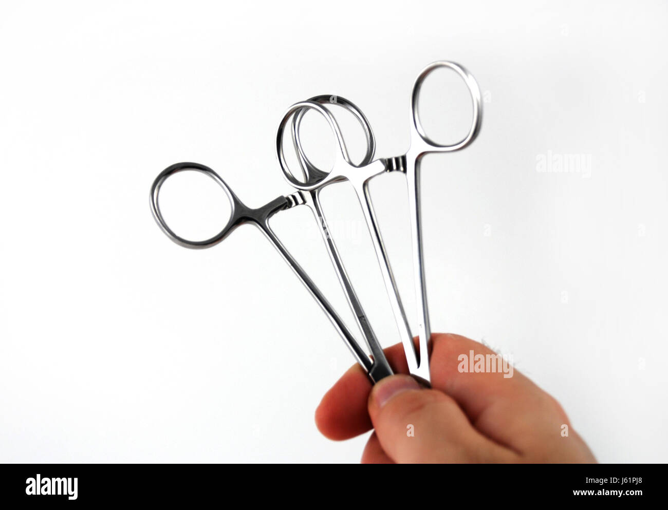 tools surgery dental jagged tools medicinally medical steel metal ...