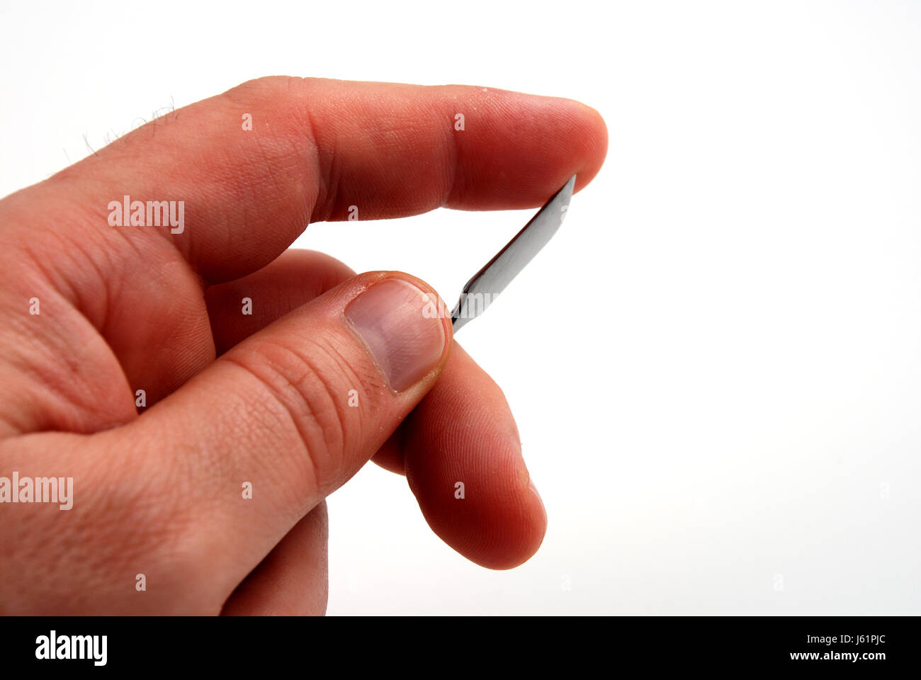 tools surgery dental jagged tool tools craftsman tradesman ...