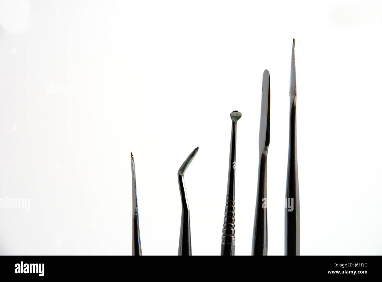 tools surgery dental jagged tool tools craftsman tradesman ...