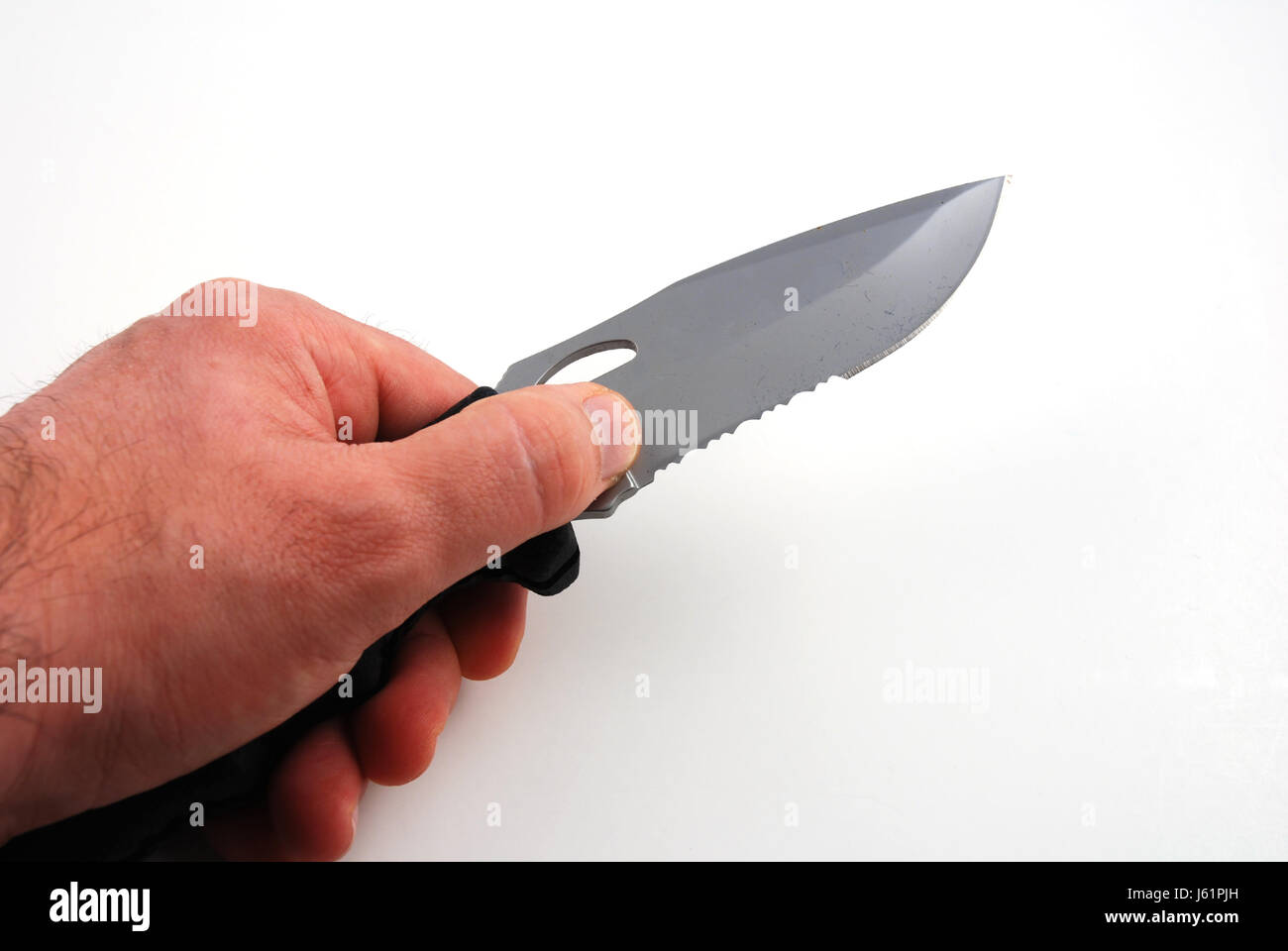 tools arm weapon knive knife danger tool fight fighting panic hunt fear ...