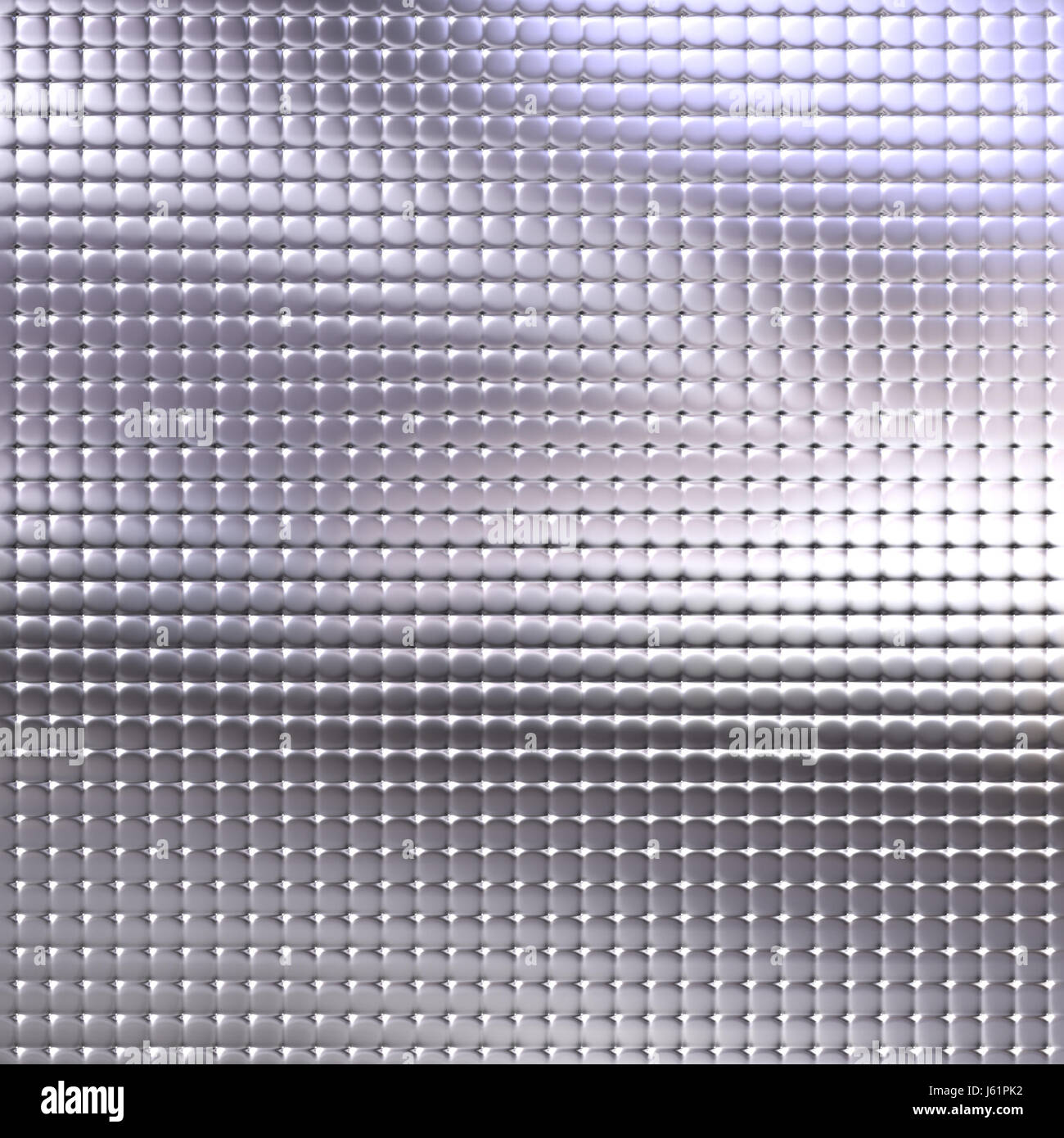 silver metal abstract wallpaper pattern metallic backdrop background ...