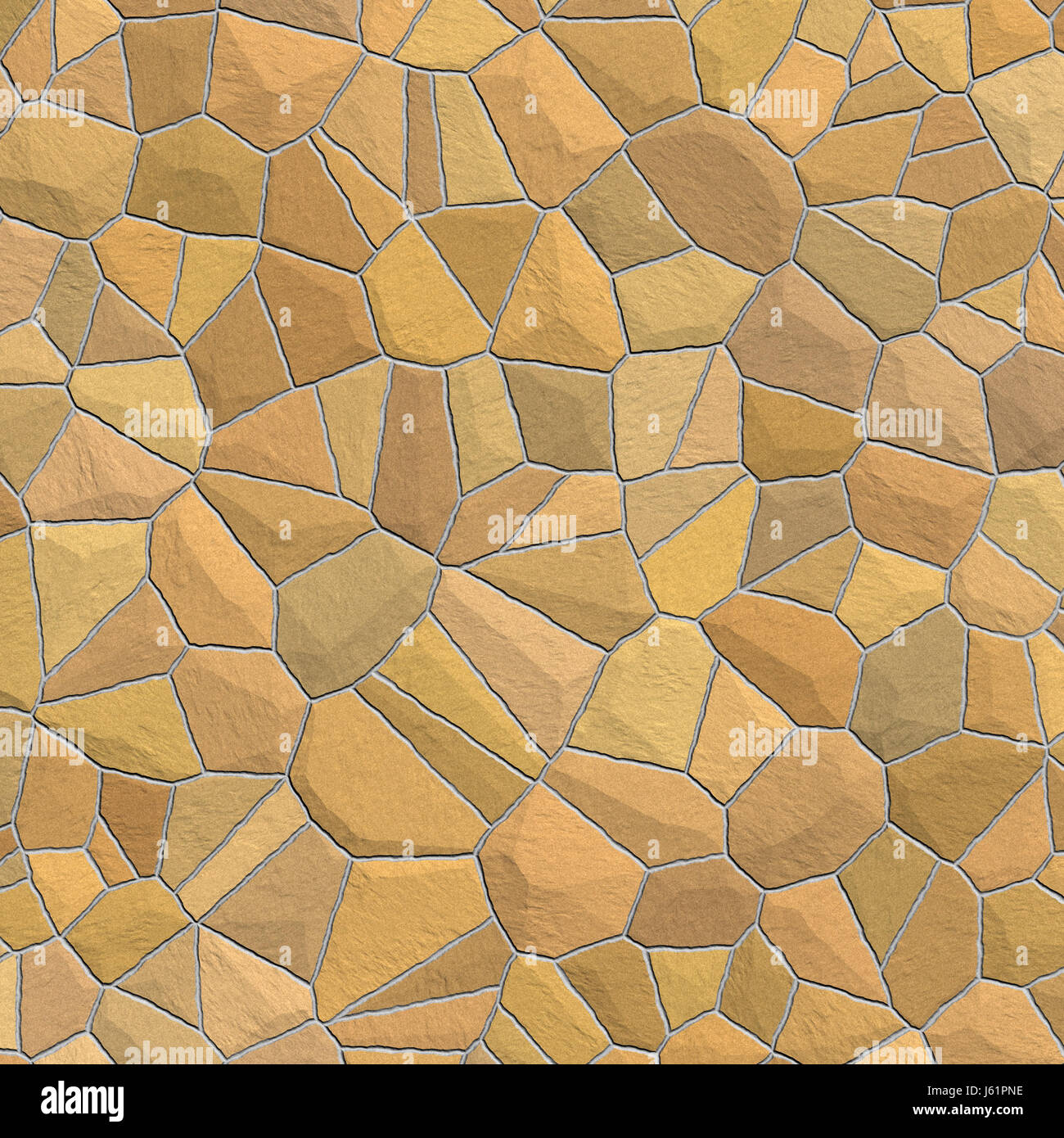 stone rock wall style of construction architecture architectural style ...