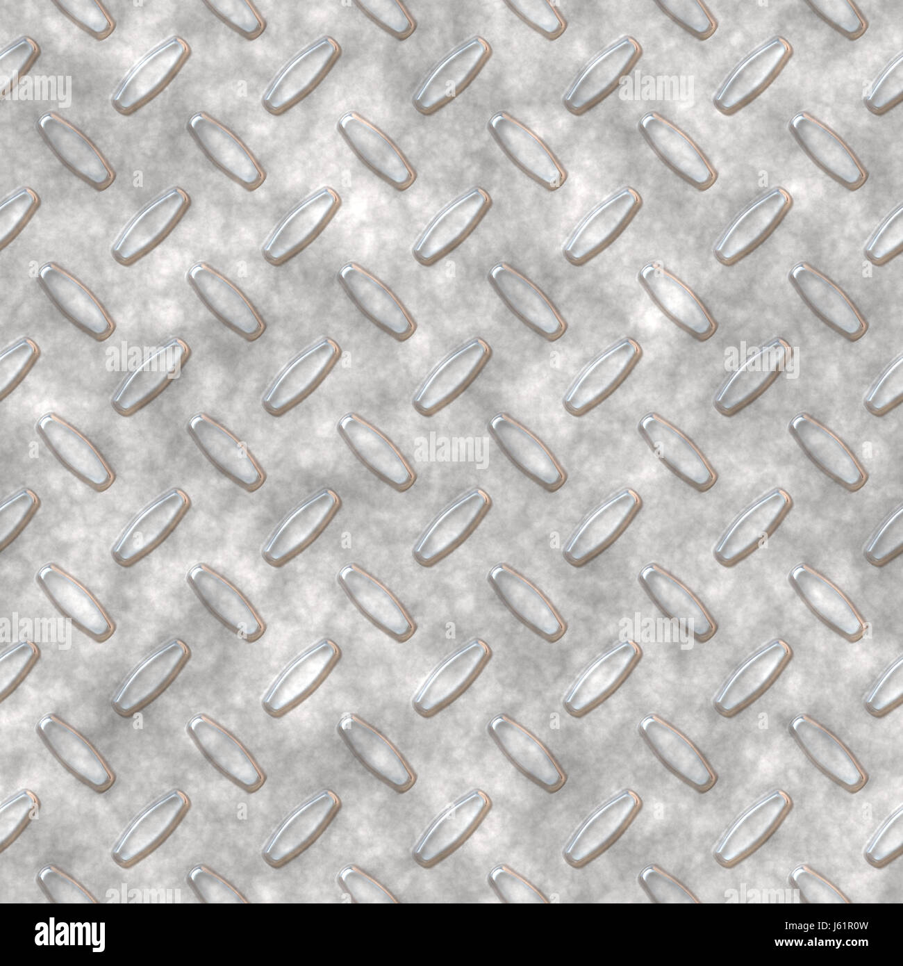 steel metal aluminum aluminium backdrop background construction diamond ...